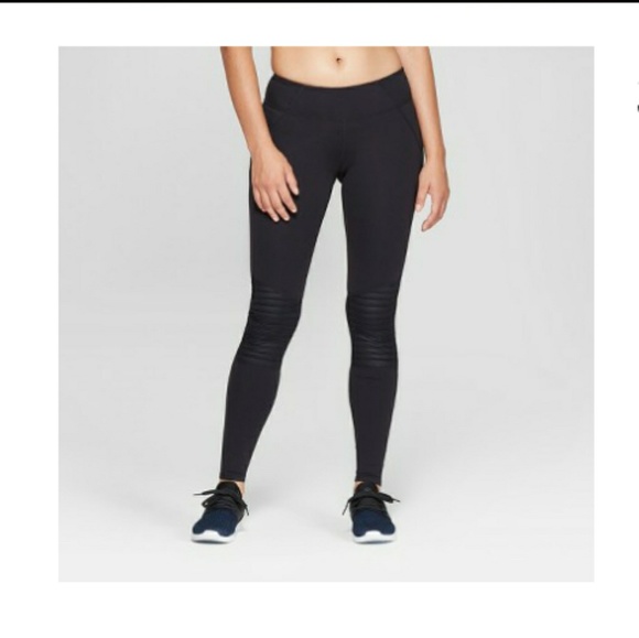 JoyLab | Pants & Jumpsuits | Joy Lab Mid Rise Legging | Poshmark